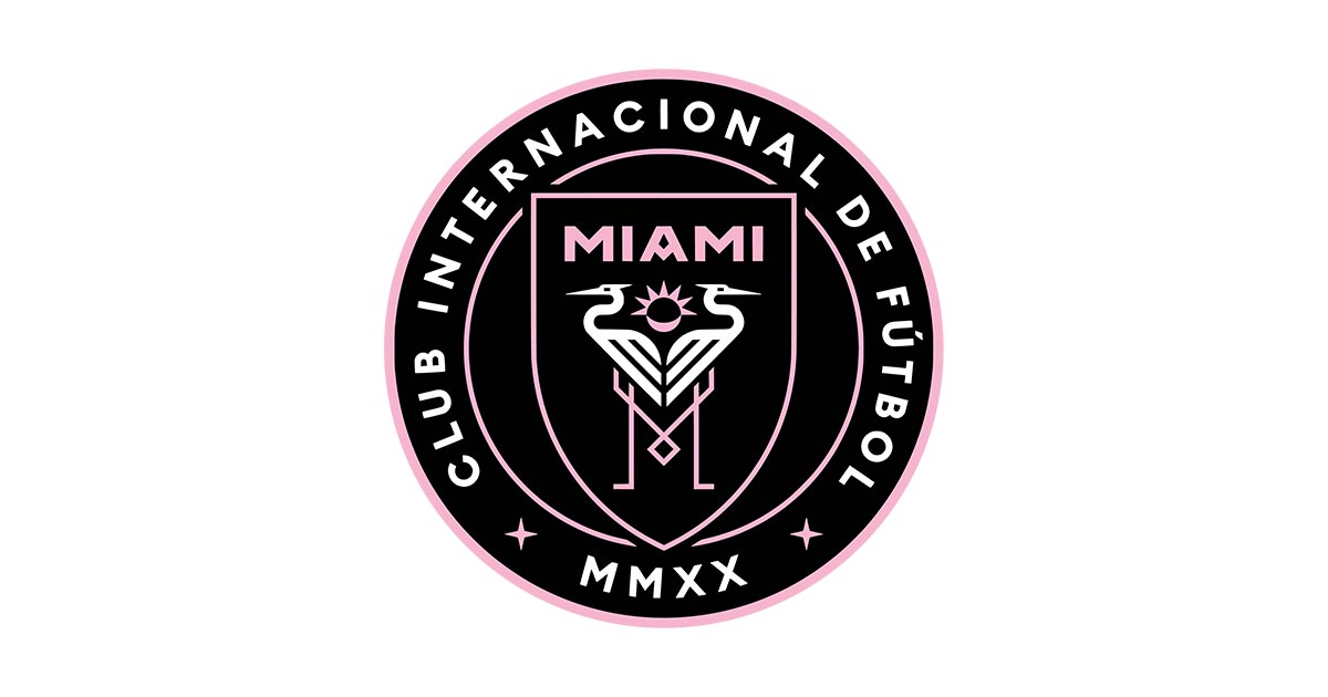 Inter Miami Cf Vs Dc United Suites Sep 20